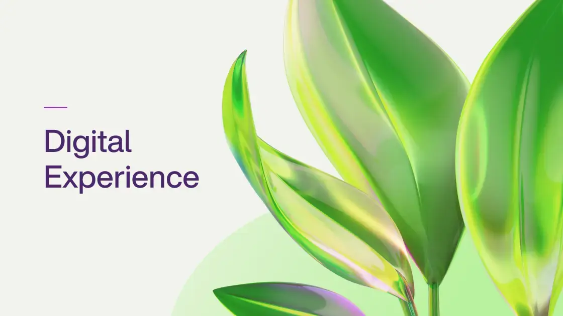 Real-Time Preference Center in Adobe Campaign Standard | TELUS Digital