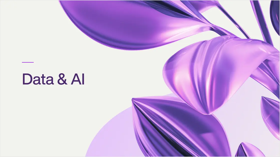 How to Design Trustworthy AI Products for Healthcare | TELUS Digital