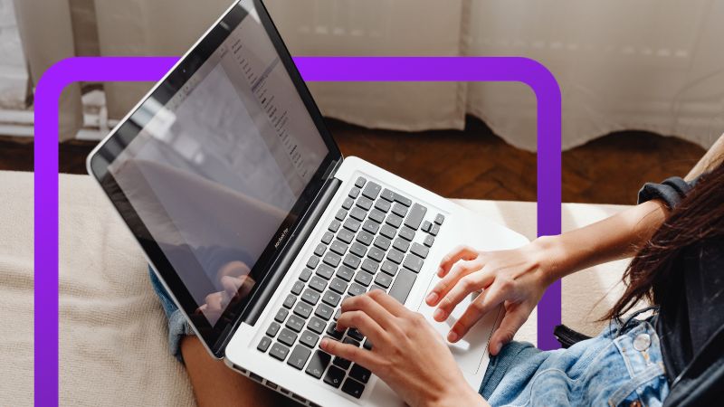 Island Health Enhances Chatbot Security With Fuel iX Fortify | TELUS ...
