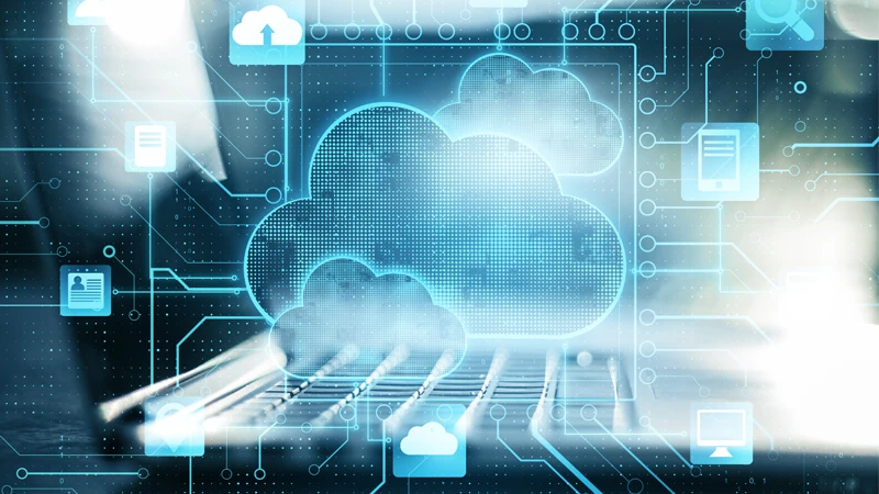 Optimizing App Development With A Cloud-Native Strategy | TELUS Digital