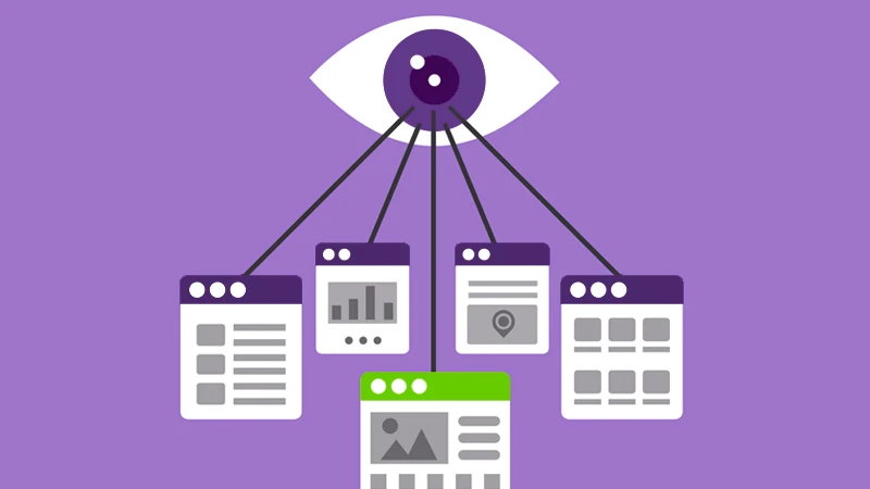 Is Visual Search the Future of Search Engines? | TELUS International