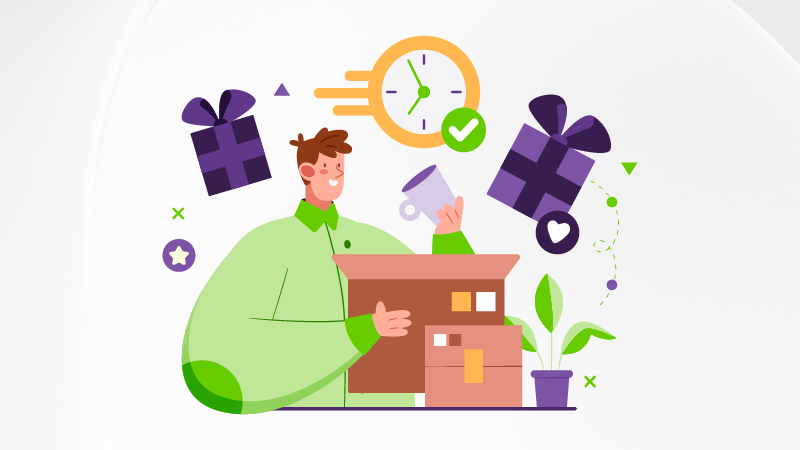 How Can Brands Deliver Seamless Customer Experiences Telus Digital