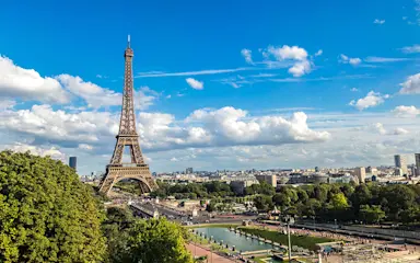 Locations & languages | TELUS Digital