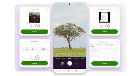 Video Data Collection: Best Practices and Industry Use Cases | TELUS ...