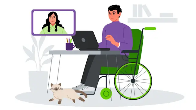 The Future of Content Moderation: Strategies for 2025 | TELUS Digital