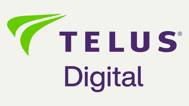 TELUS Digital Becoming TELUS Digital Experience