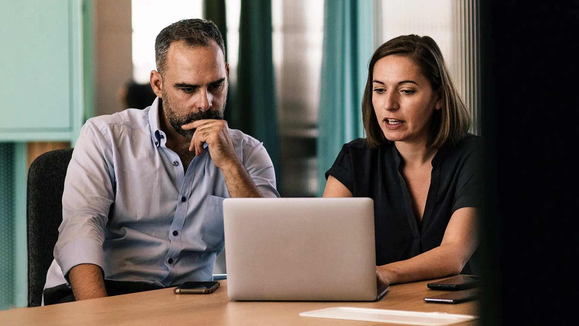 Using Adobe CJA derived fields: 7 hacks for fast insights | TELUS Digital