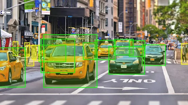 Solutions | TELUS International