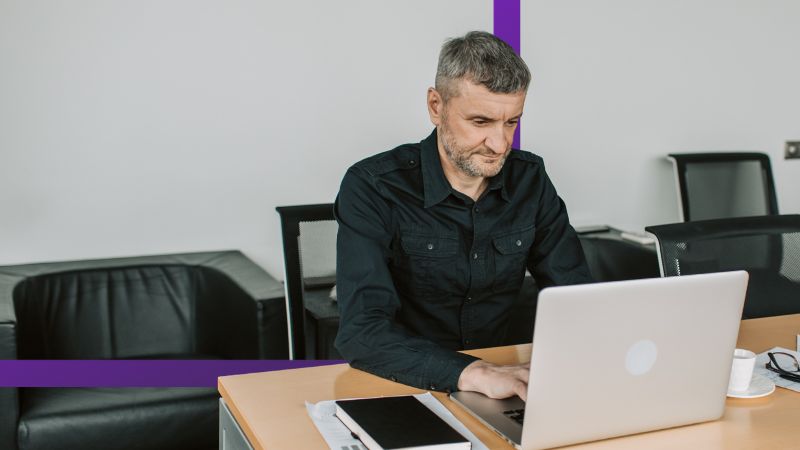 Fuel iX | Enterprise Generative AI Platform | TELUS Digital
