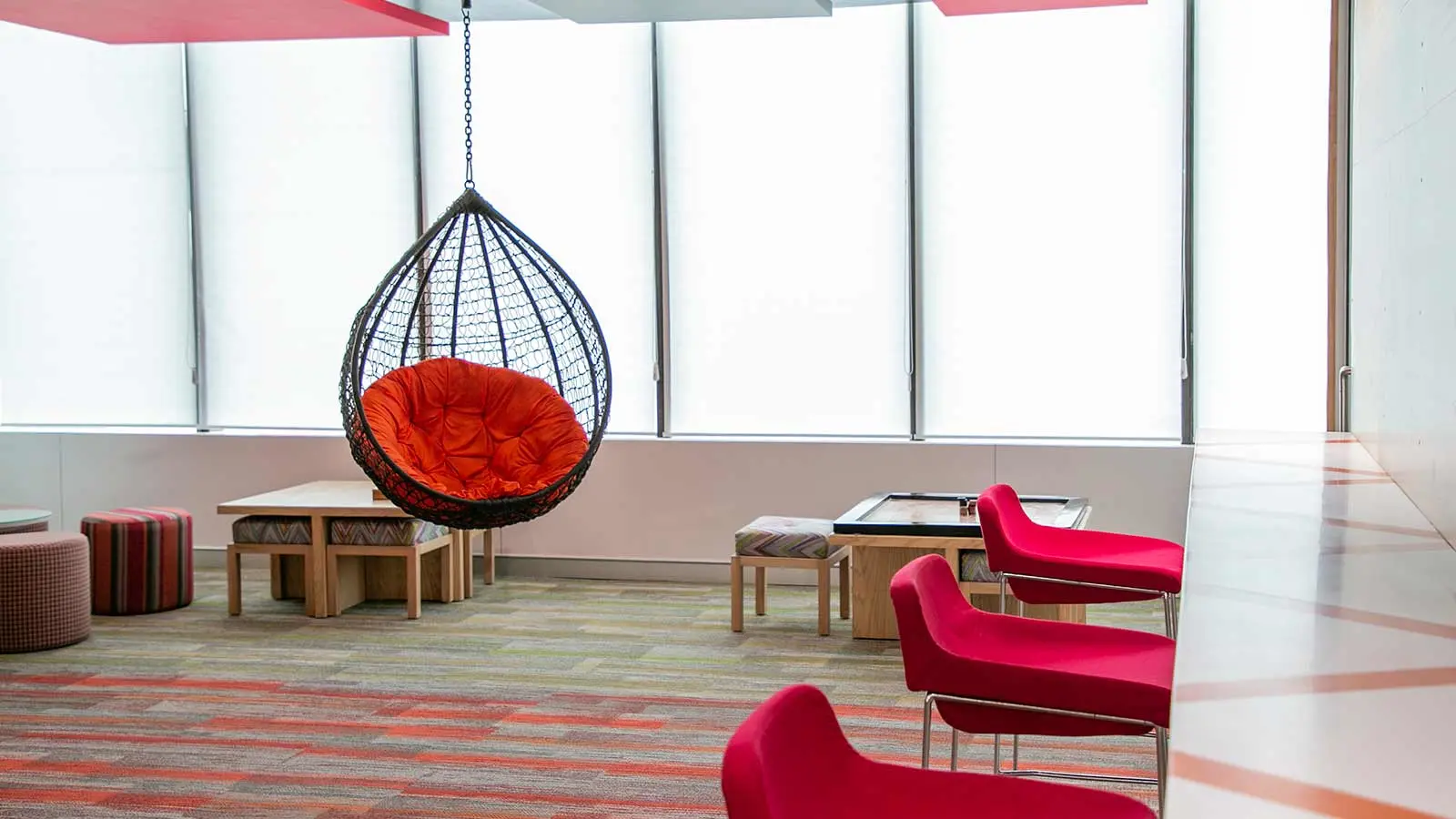 India | TELUS Digital