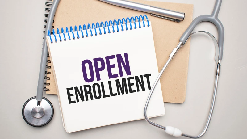 Exceeding Open Enrollment Goals With Outsourcing | TELUS Digital