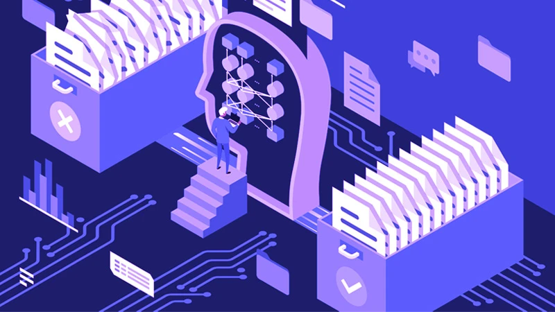 What Is Text Annotation? 5 Different Types Of Annotations | TELUS Digital