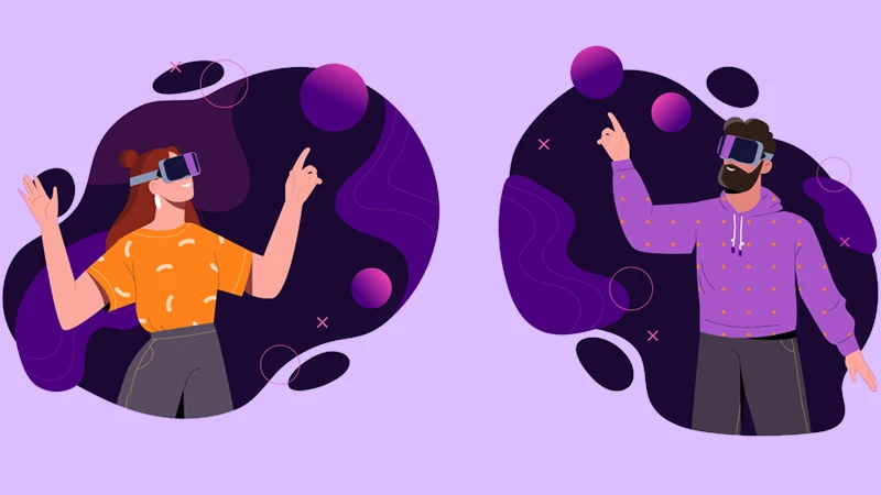 Computer Vision | TELUS Digital