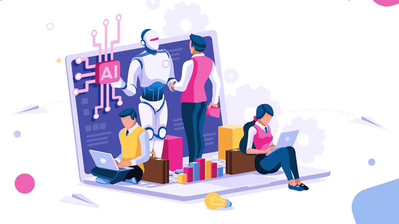 How To Optimize Your Digital Workforce | TELUS Digital