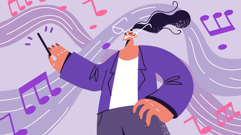 A Deep Dive Into Contact Center Quality Management | TELUS Digital