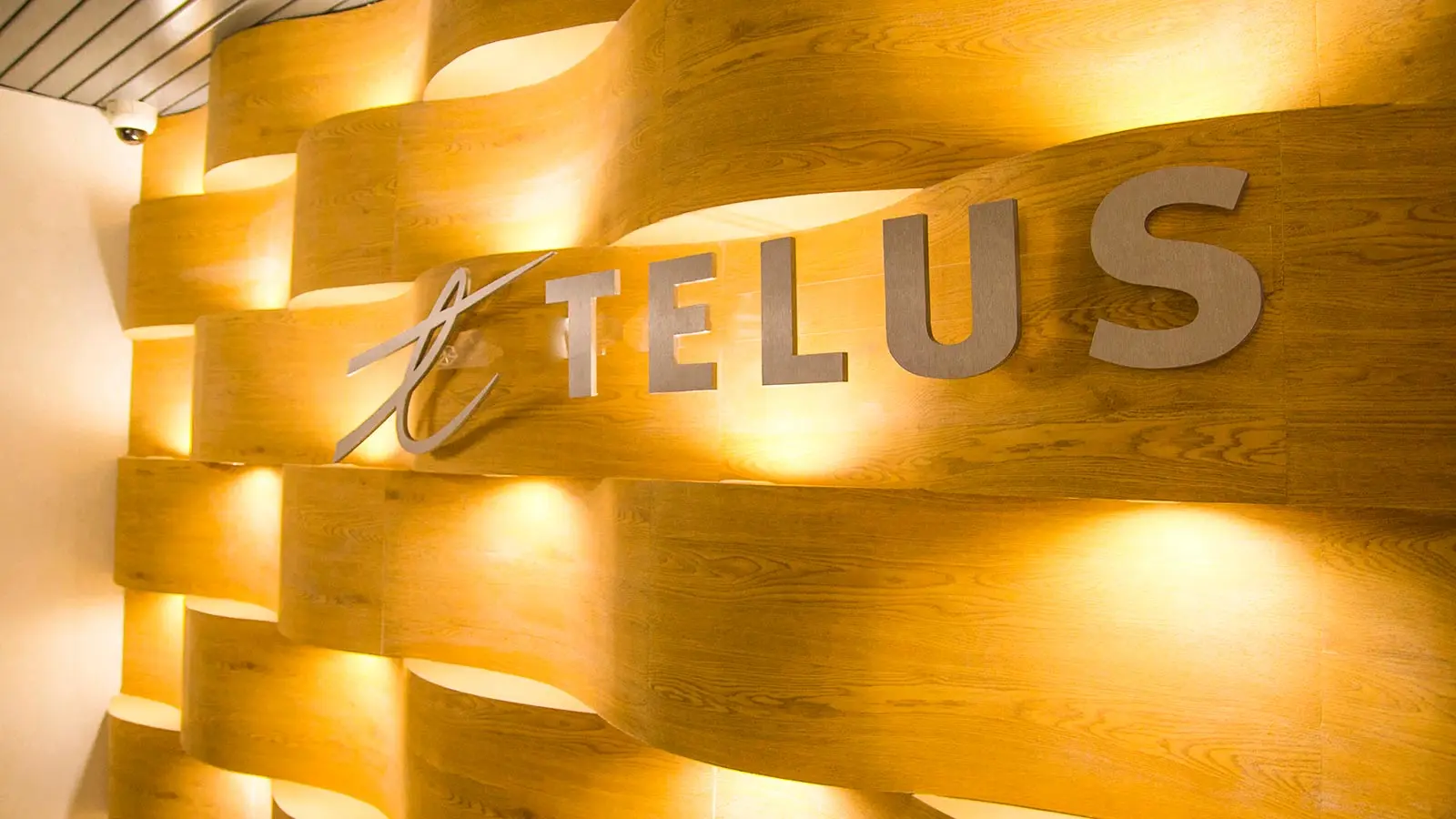 Our Leadership Team | TELUS Digital