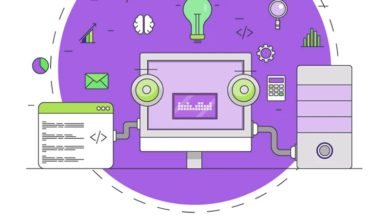 Data Labeling Fundamentals for Machine Learning | TELUS Digital