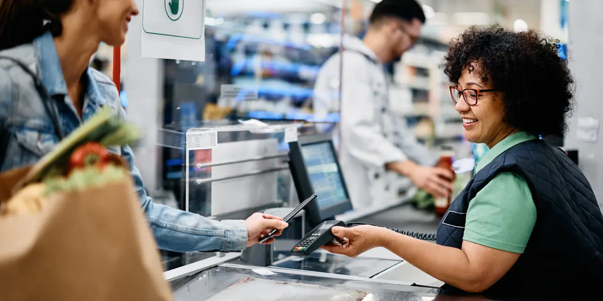 Loyalty Marketing Refresh: Taking Program Changes to Market | TELUS Digital