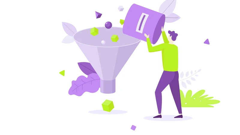 The 50 Best Free Datasets for Machine Learning | TELUS International