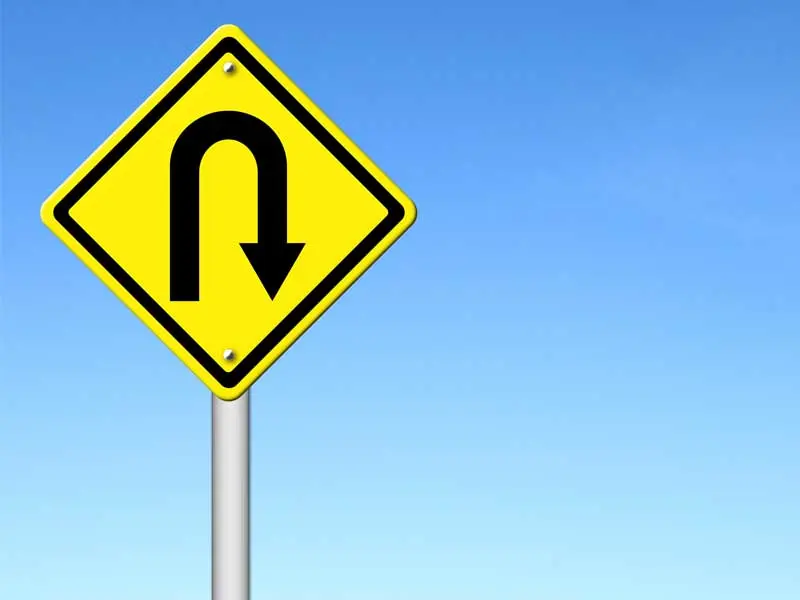 How To Optimize Your Customer Win-Back Strategy | TELUS Digital