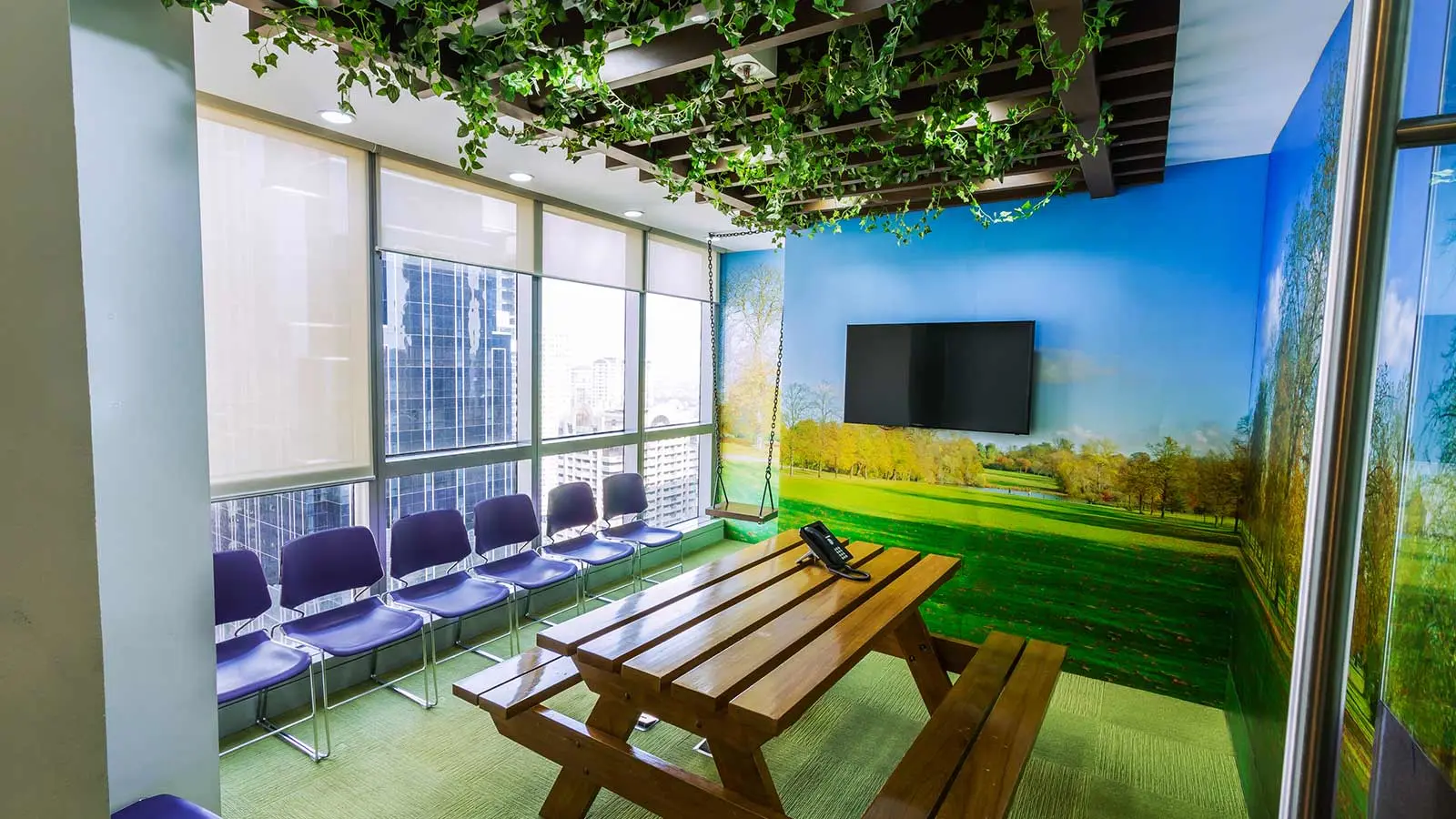 Philippines | TELUS Digital