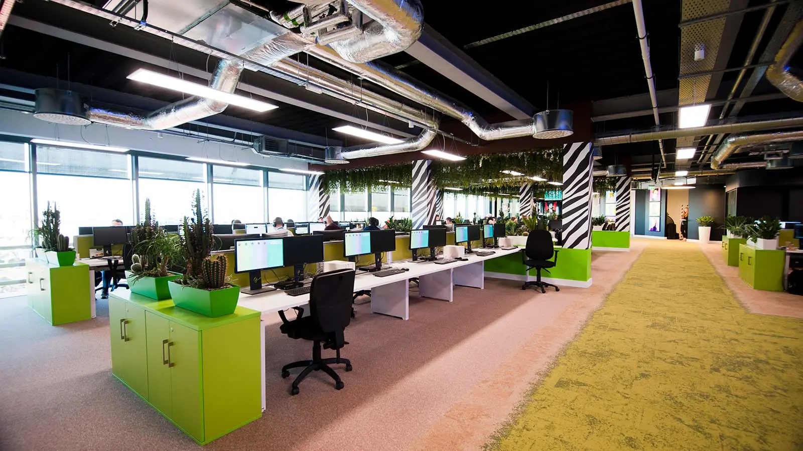 Ireland | TELUS Digital