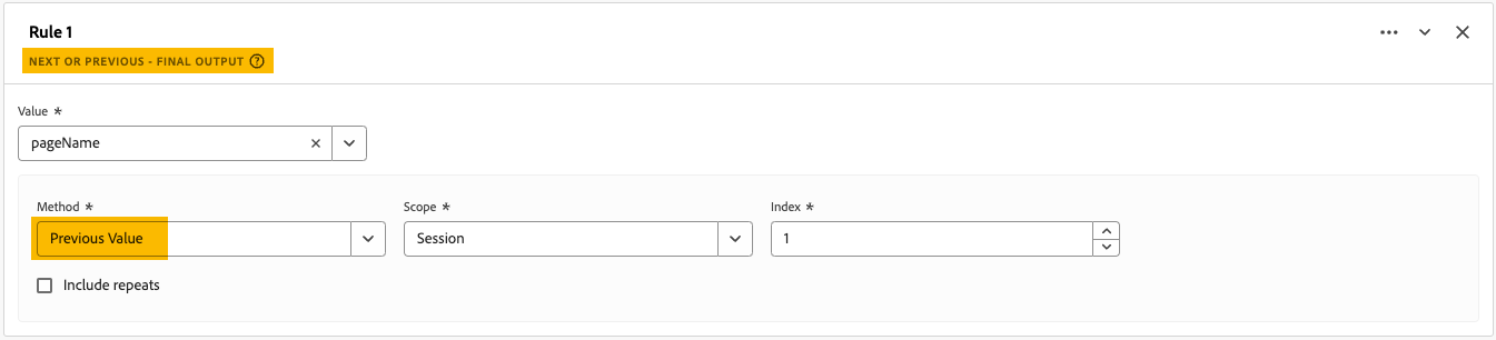 Using Adobe CJA derived fields: 7 hacks for fast insights | TELUS Digital