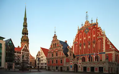 Locations & languages | TELUS Digital