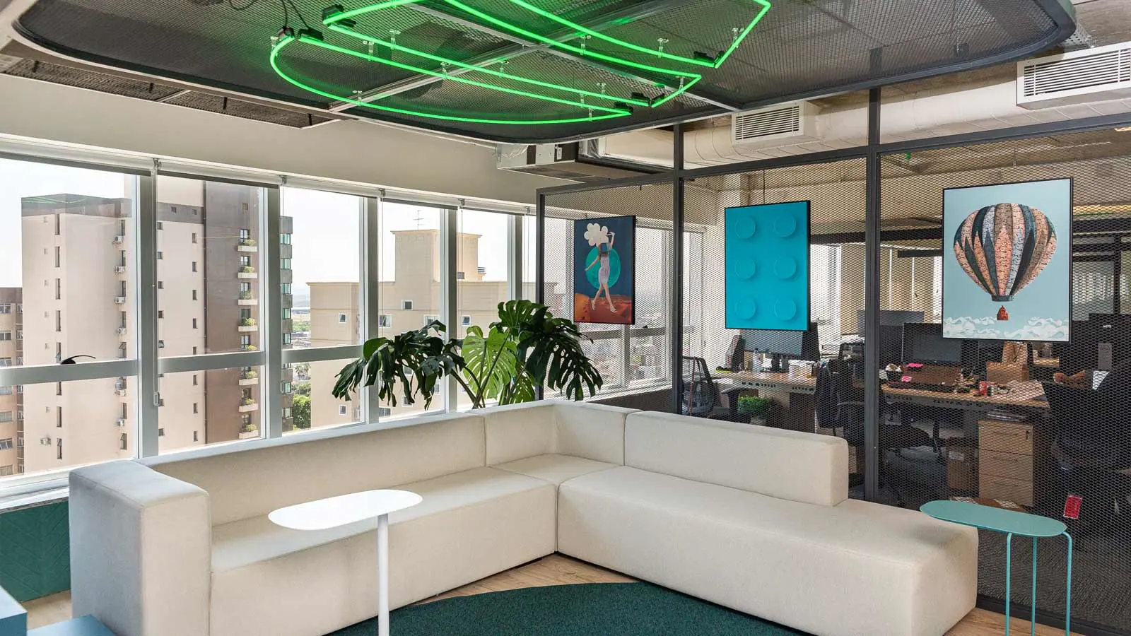 Brazil | TELUS Digital