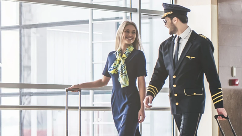 Enhancing the Digital Workplace With a Skilled Service Desk | TELUS Digital