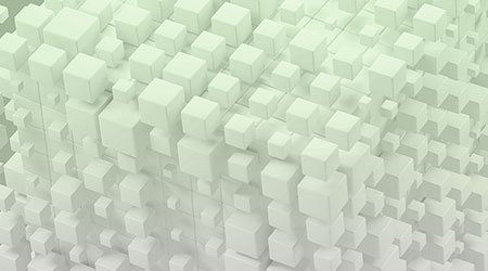 Autonomous Quality Control Agents | TELUS Digital