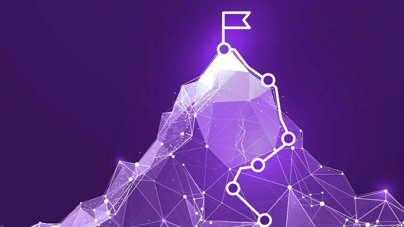 Five Data Annotation Challenges and How To Solve Them | TELUS Digital