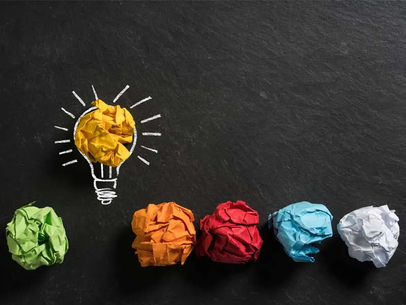 Why Design Thinking Drives Customer Experience Innovation | TELUS Digital