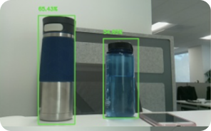 How to Use Multiple Object Detection Models | alwaysAI