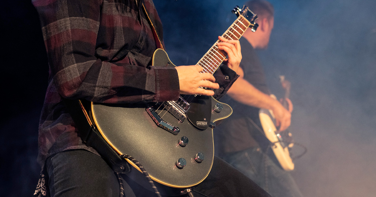 Electromatic Jet™ BT