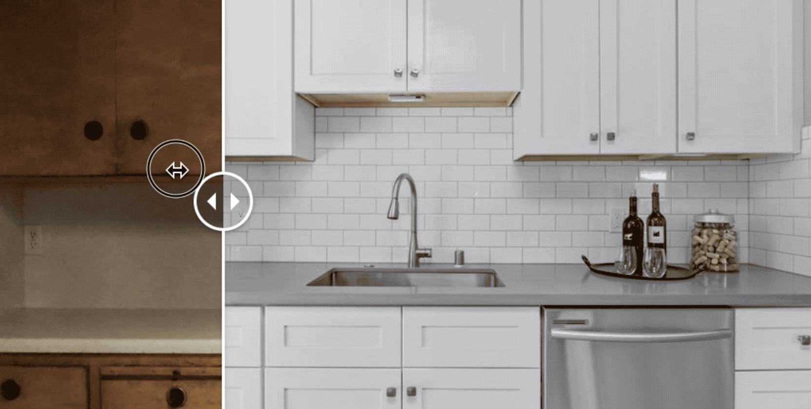 Compass Launches AI Software 'Compass Lens' to Maximize a Home's Value