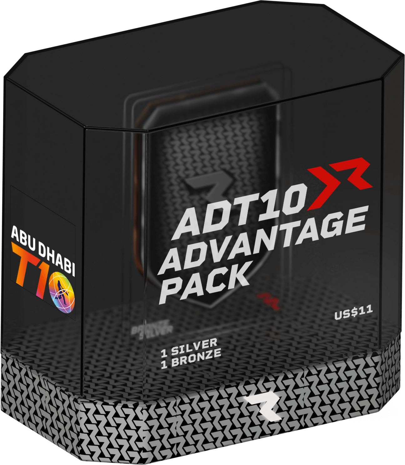Cricket Digital Player Card Pack Collection - BT Advantage | ADT10 ...