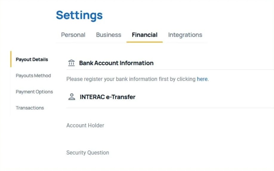 Getting Started on Your EukaPay Merchant Account: A Comprehensive Guide