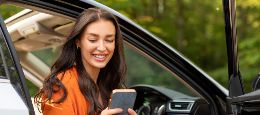 Simplify | Fees & Charges