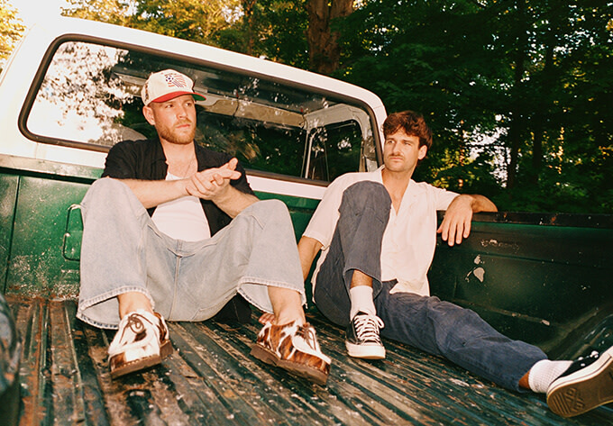 Le Studio TD | Salle de spectacle au cœur du Quartier des spectacles