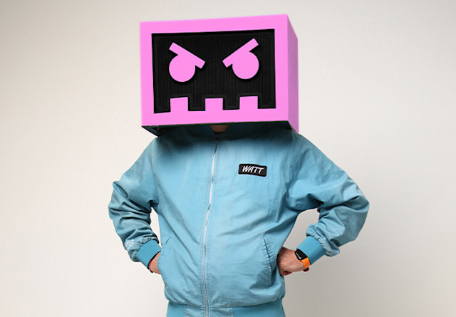 Le Studio TD | Salle de spectacle au cœur du Quartier des spectacles