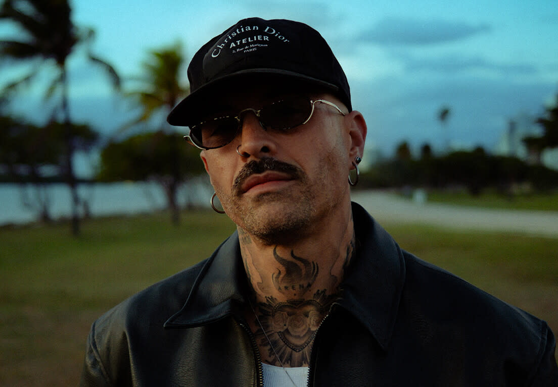 Le Studio TD | Concert hall