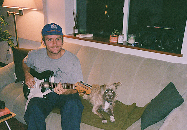 Mac DeMarco - 6 Décembre 2025 - Palais Montcalm | evenko