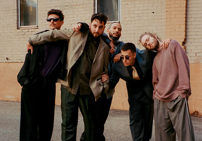 Le Studio TD | Salle de spectacle au cœur du Quartier des spectacles