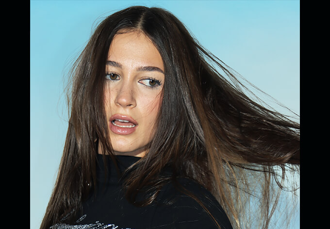 INJI - 9 juin 2026 - Le Studio TD | evenko