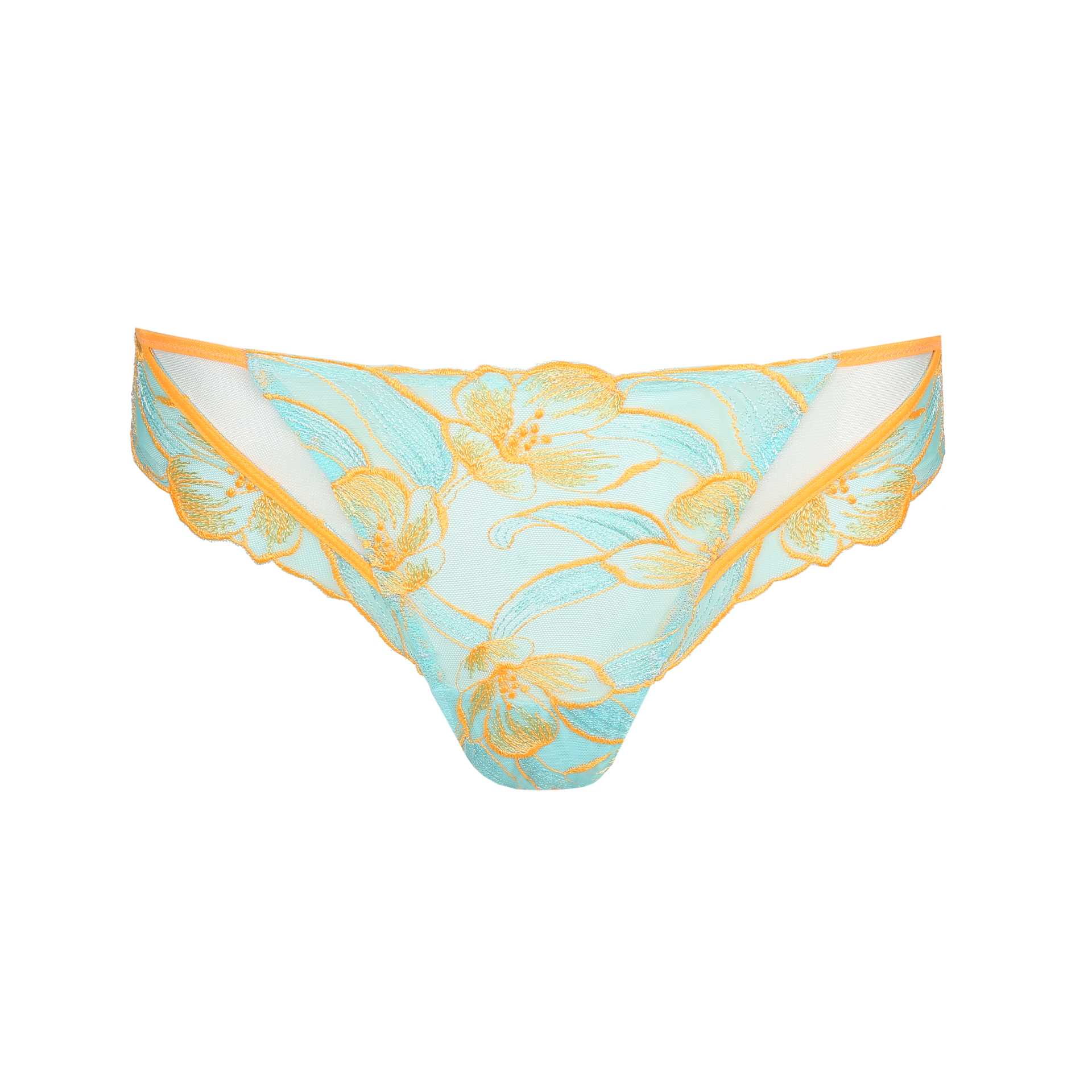 Marie Jo GEORGIA Clearwater rio briefs | Marie Jo United States
