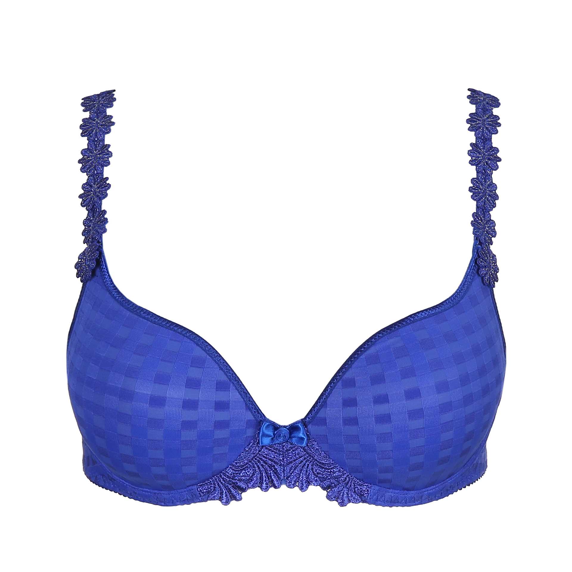 Marie Jo AVERO skyfall Unterlegter BH Herzform | Marie Jo Deutschland