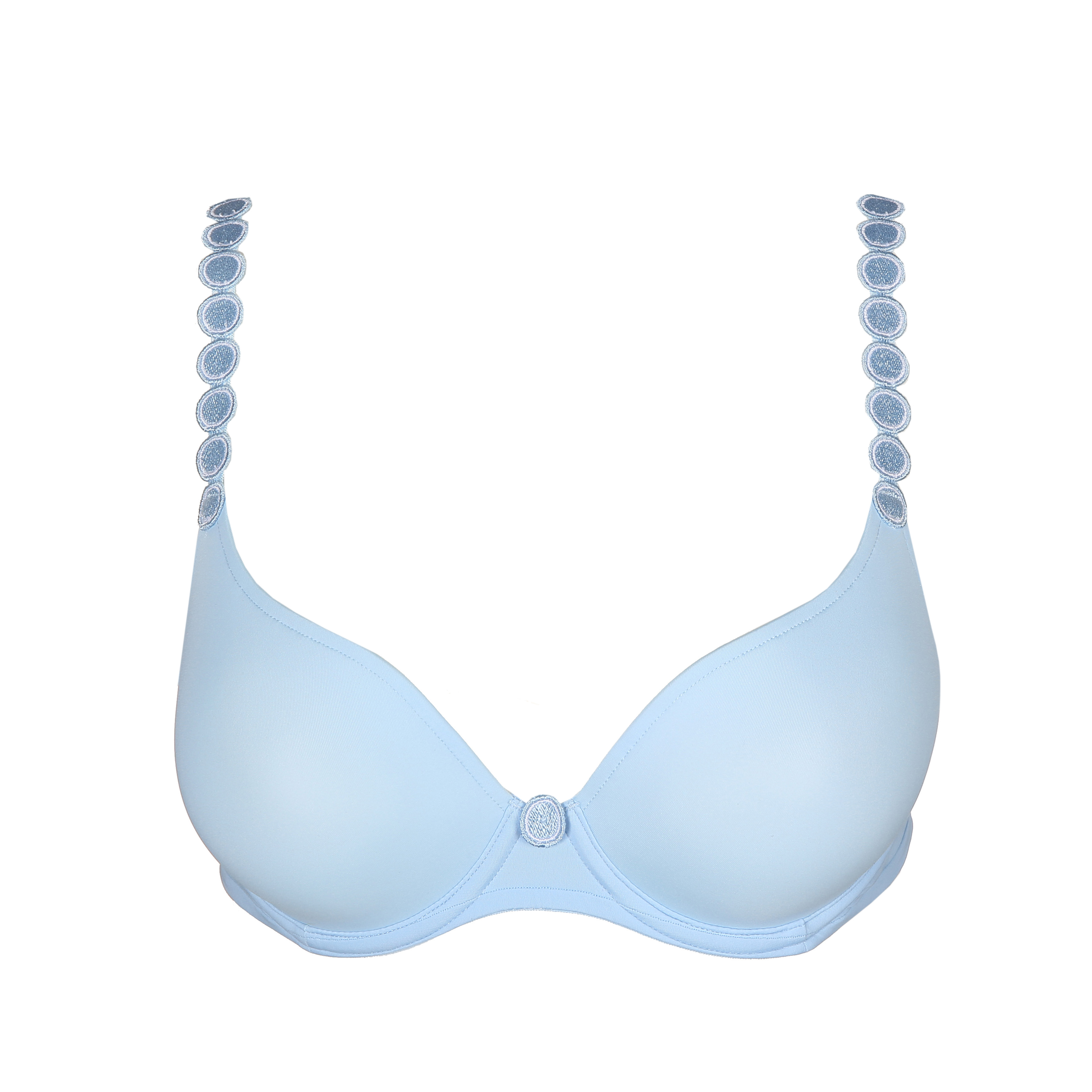 Marie Jo TOM cloud padded bra heartshape | Marie Jo Europe