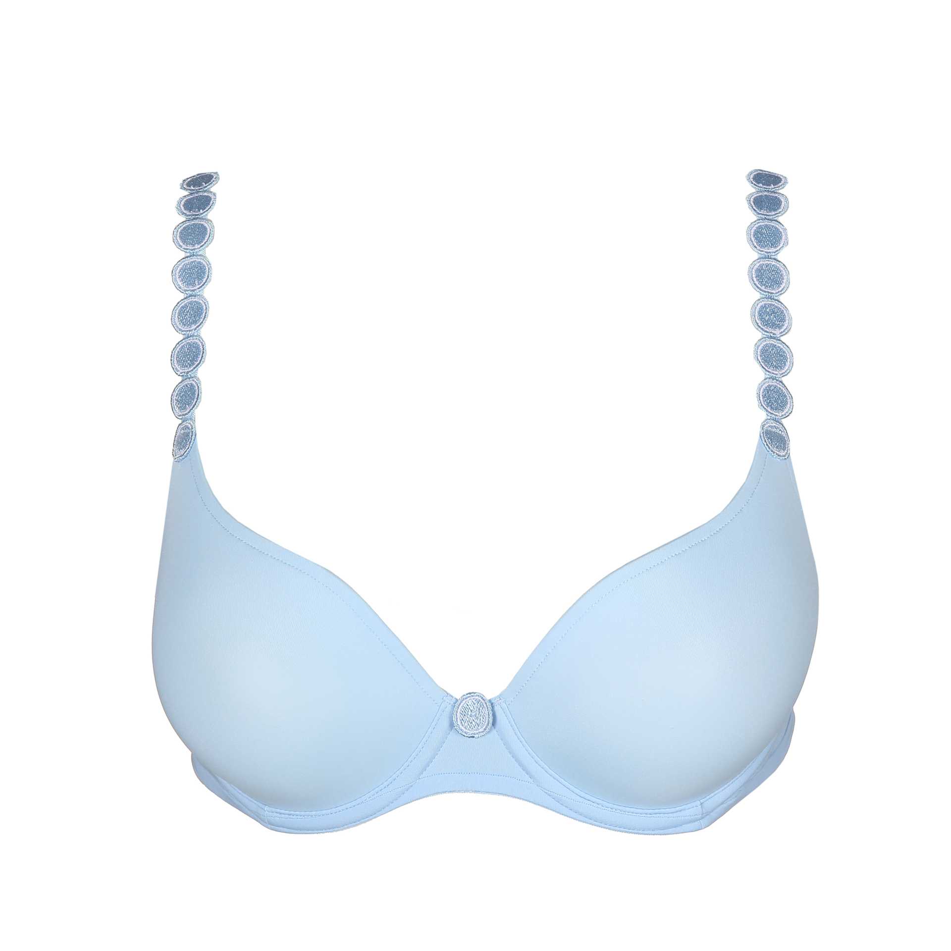 Marie Jo TOM cloud Heartshape bra | Marie Jo United States