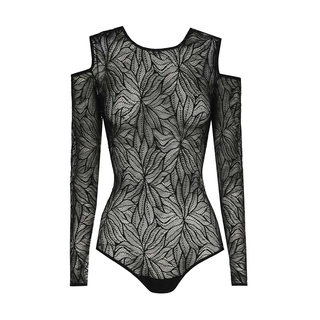 Sarda MAE black body | SARDA Canada